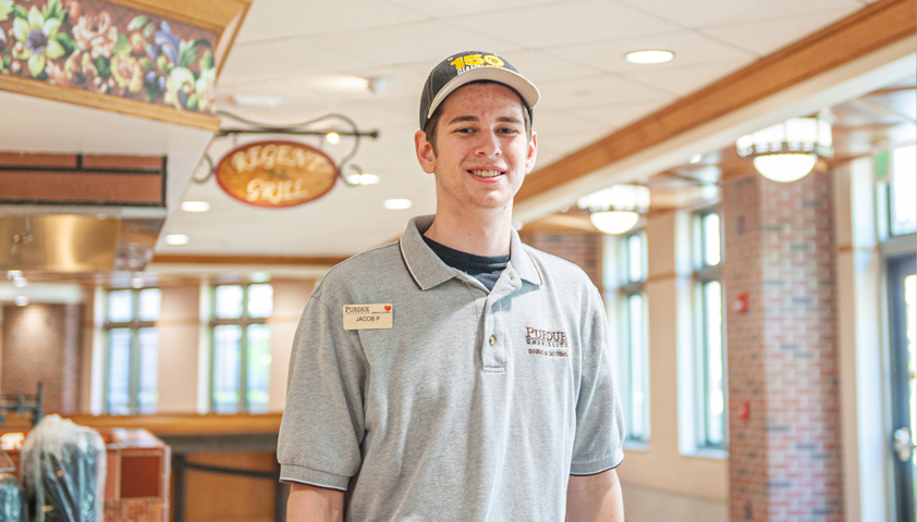 Awards and Recognition